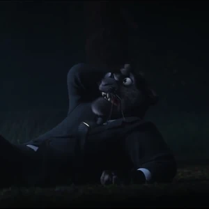 Discuss Everything About Zootopia Wiki | Fandom