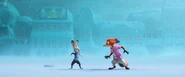 Tundratown/Gallery | Zootopia Wiki | Fandom