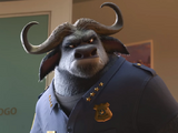 Category:Police Officers | Zootopia Wiki | Fandom