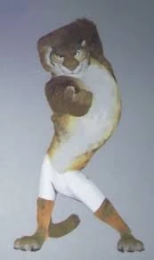 Tiger | Wiki Zootopia | Fandom