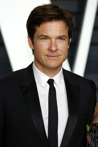 Jason Bateman | Zootopia Wiki | Fandom