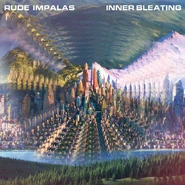 Zootopia (location)/Gallery | Zootopia Wiki | Fandom