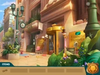 Lemming Brothers Bank | Zootopia Wiki | Fandom