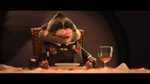 The Godfather of the Bride/Gallery | Zootopia Wiki | Fandom