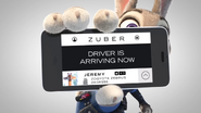 Jeremy | Zootopia Wiki | Fandom