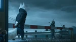 Gary (wolf)/Gallery | Zootopia Wiki | Fandom