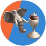 Roblox Zootopia Sponsorship/Gallery | Zootopia Wiki | Fandom