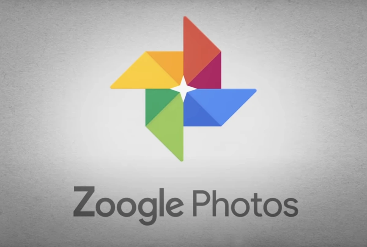 Zoogle Photos | Zootopia Wiki | Fandom