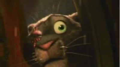 Discuss Everything About Zootopia Wiki | Fandom