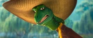 Jesús | Zootopia Wiki | Fandom