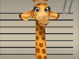 Category:Giraffes | Zootopia Wiki | Fandom