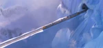 Tundratown/Gallery | Zootopia Wiki | Fandom