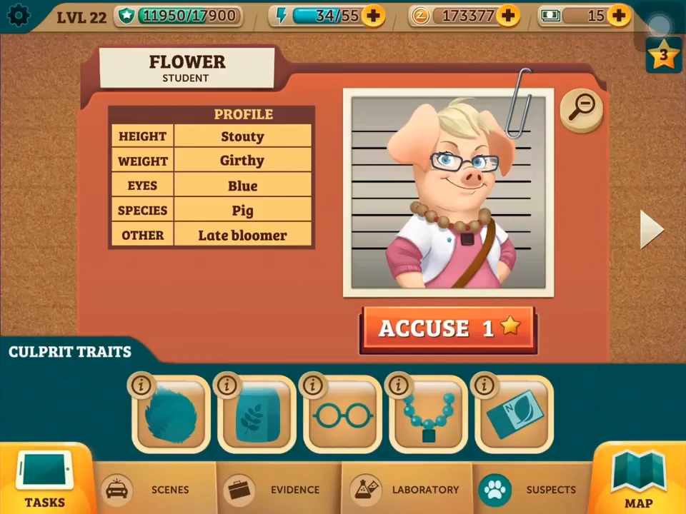 Flower/Gallery | Zootopia Wiki | Fandom