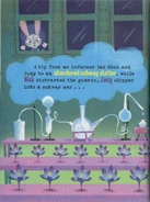 Night howlers/Gallery | Zootopia Wiki | Fandom