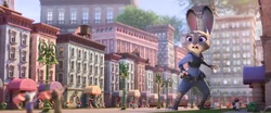 Little Rodentia | Zootopia Wiki | Fandom