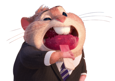 Lemmings/Gallery | Zootopia Wiki | Fandom