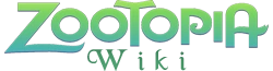 Zootopia 2 | Wiki Zootopia | Fandom