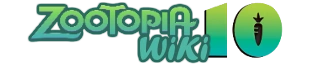 Category:Pigs | Zootopia Wiki | Fandom