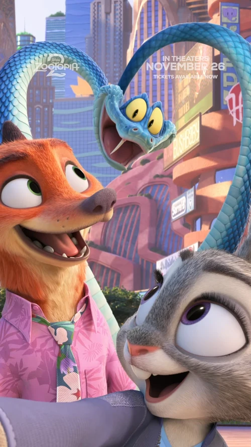 User blog:Kbwwe21/Z.A.P. 382 | Zootopia Wiki | Fandom