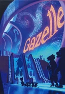 Zootennial Stadium/Gallery | Zootopia Wiki | Fandom