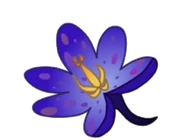 Night howlers/Gallery | Zootopia Wiki | Fandom