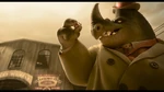 Rhino Boss/Gallery | Zootopia Wiki | Fandom