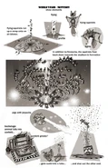 Zootennial Stadium/Gallery | Zootopia Wiki | Fandom