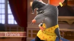 Brianca/Gallery | Zootopia Wiki | Fandom