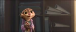 Mrs. Otterton/Gallery | Zootopia Wiki | Fandom