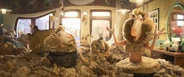 Ed Shearin | Zootopia Wiki | Fandom