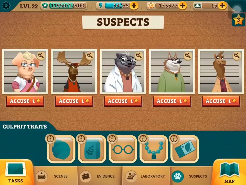 It's Only Natural/Gallery | Zootopia Wiki | Fandom