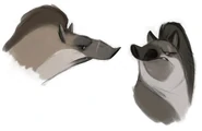Razorbacks | Zootopia Wiki | Fandom