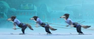 Tundratown/Gallery | Zootopia Wiki | Fandom