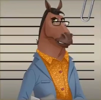 Secretary | Zootopia Wiki | Fandom
