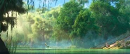 Jesús | Zootopia Wiki | Fandom