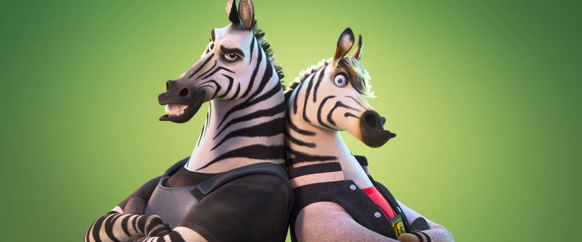 Zebros/Gallery | Zootopia Wiki | Fandom