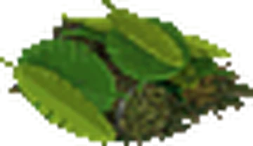 how to make venomous grass in plant tycoon