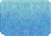 Salt Water | Zoo Tycoon Wiki | Fandom