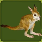 Zoo Tycoon 2 | Zoo Tycoon Wiki | Fandom