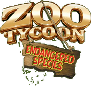 zoo tycoon 2 coloring pages