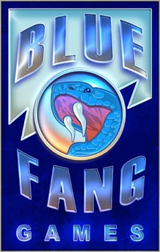 Blue Fang Games | Zoo Tycoon Wiki | Fandom