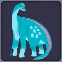 Dino Slide | Zoo Tycoon Wiki | Fandom