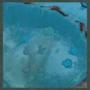 Reef | Zoo Tycoon Wiki | Fandom