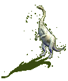 Plateosaurus | Zoo Tycoon Wiki | Fandom