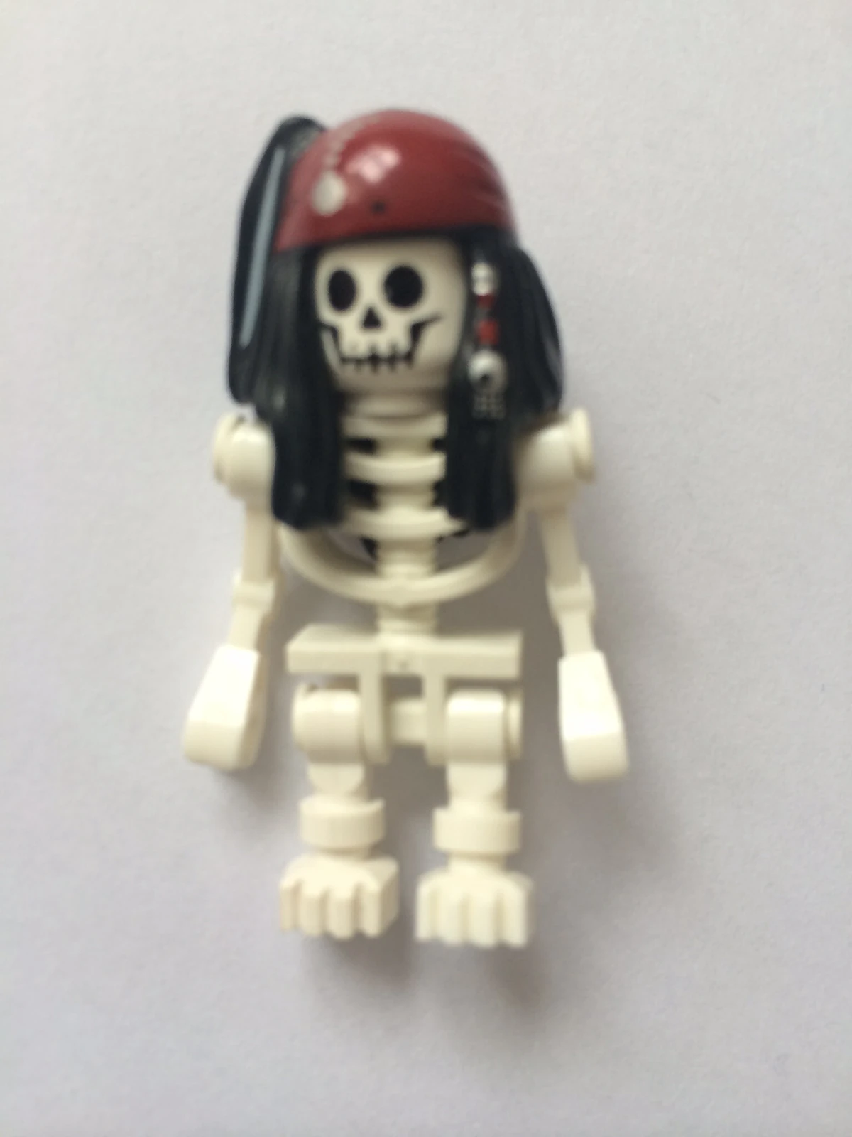 Bones | Zorcholipedia Wiki | Fandom