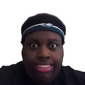 EDP | Zorichi Wiki | Fandom