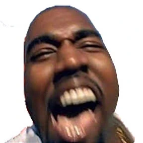 Timmy | Zorichi Wiki | Fandom