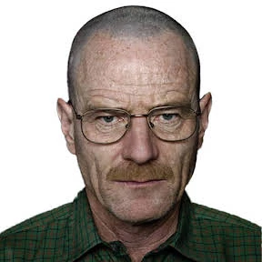 Walter | Zorichi Wiki | Fandom