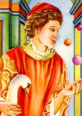 Barsap | Zork Wiki | Fandom