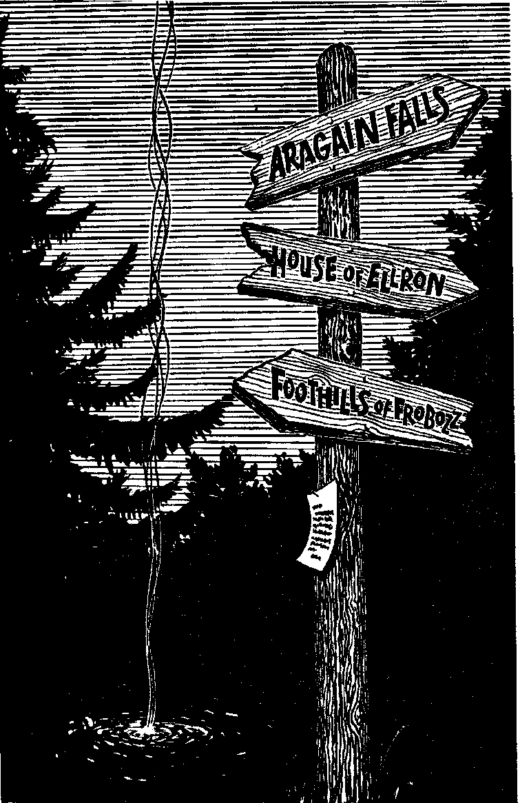 Frobozz | Zork Wiki | Fandom